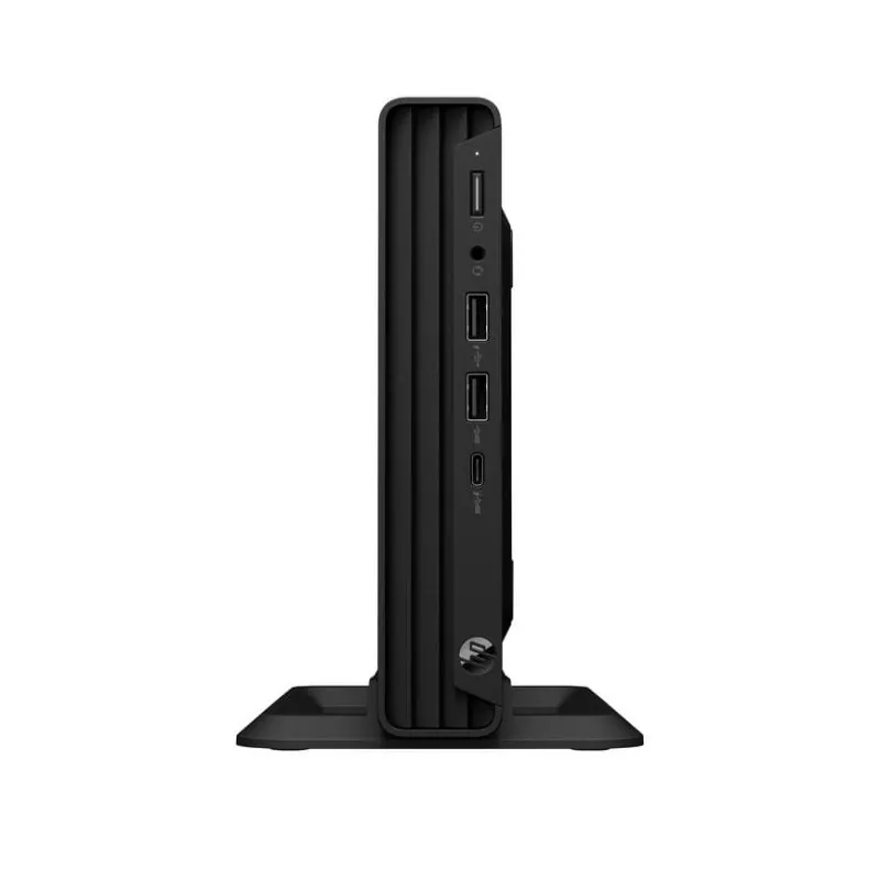 HP Pro Mini 260 G9 Intel Core i5 8GB 256GB SSD Iris Xe Windows 11 Pro ...