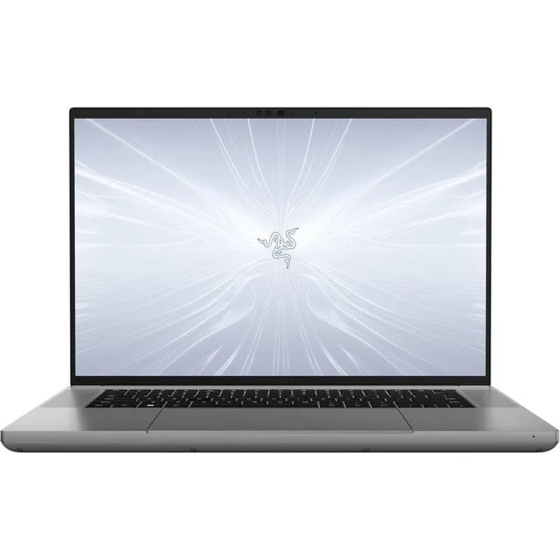 Razer Blade 16 2024 Dual UHD+FHD+ Mercury Intel Core i9-14900HX/16GB ...